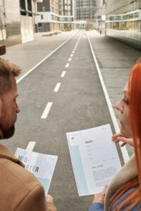 Real differences between official and university-specific master's ...